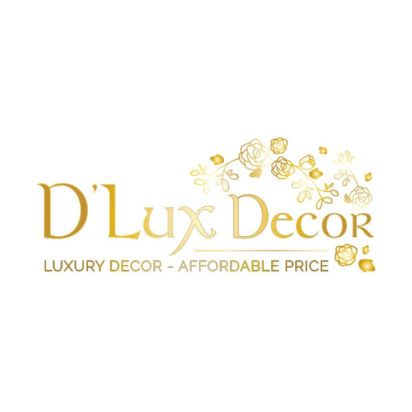 Home - Dlux Decor