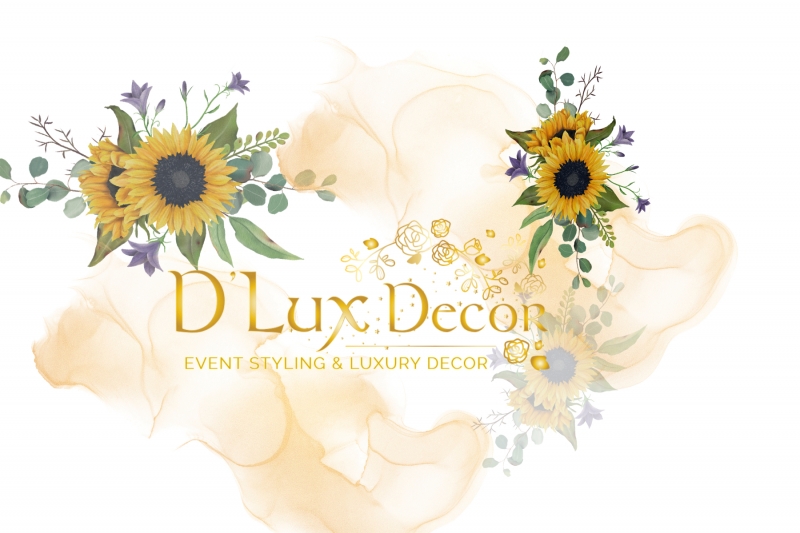 Home - Dlux Decor